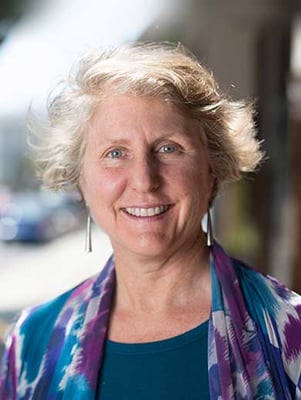 MARIA MEAD, MD - Updated December 2025 - San Francisco, California ...