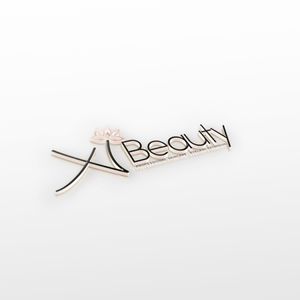 BELFIORE SALON & DAY SPA - Updated December 2025 - 30 Photos & 77 ...