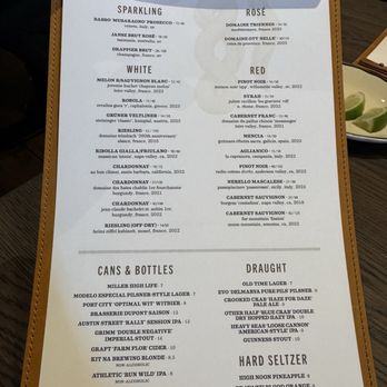 CORDELIA FISHBAR - Updated May 2025 - 233 Photos & 48 Reviews - 550 ...