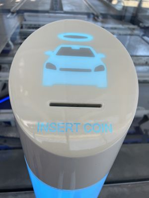 CARVANA OKLAHOMA CITY - Updated January 2025 - 52 Photos & 85 Reviews ...