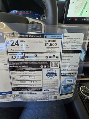 GARBER AUTOMALL - Updated January 2026 - 65 Photos & 93 Reviews - 3340 ...