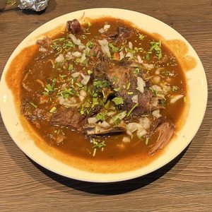 BIRRIERIA DON BONI - 639 Photos & 562 Reviews - 1845 E 1st St, Los ...