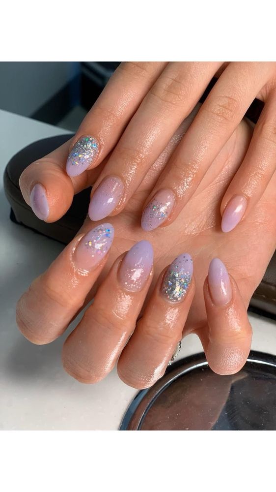 CECE NAILS - Updated December 2025 - 47 Photos - 5817 Rome-Taberg Rd ...