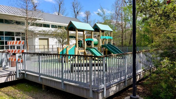 SAFETY REST AREA - CHAMBERS COUNTY WB - 123 Photos & 30 Reviews ...