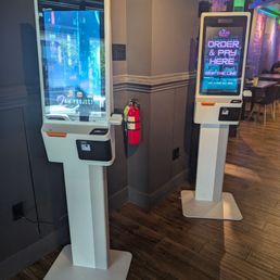 2 AM PROJECT - Updated September 2025 - 24 Photos - 416 York Rd, Towson ...