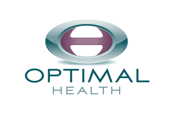 OPTIMAL HEALTH - Updated December 2025 - 10 Photos & 13 Reviews - 10029 ...