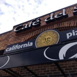 CAFE DEL SOL - Updated May 2026 - 170 Photos & 296 Reviews - 50 ...