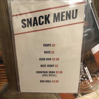 BLADE & TIMBER AXE THROWING - SEATTLE - Updated December 2025 - 117 ...