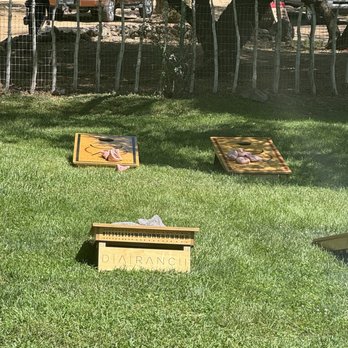 DA RANCH - Updated December 2025 - 375 Photos & 150 Reviews - 1901 N ...