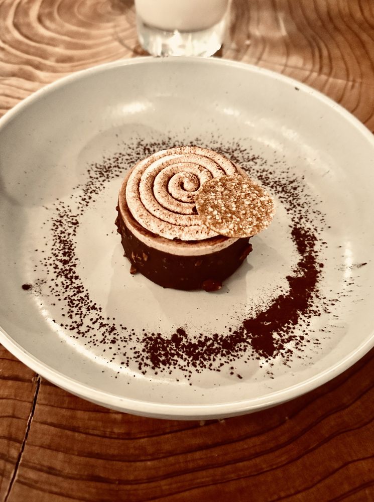 HURRICA RESTAURANT & BAR - 166 Photos & 54 Reviews - 150 Northpoint Ct ...