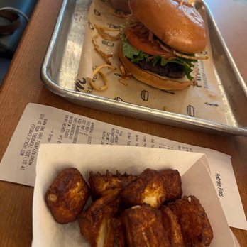 PINCHO BURGERS AND KEBABS - Updated October 2024 - 673 Photos & 604 ...
