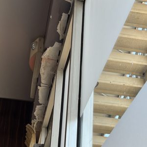 MANTRA - 260 Photos & 310 Reviews - 275 W State Rt 4, Paramus, NJ ...