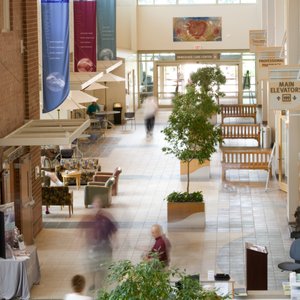 TULLY HEALTH CENTER - Updated December 2025 - 52 Reviews - 32 ...