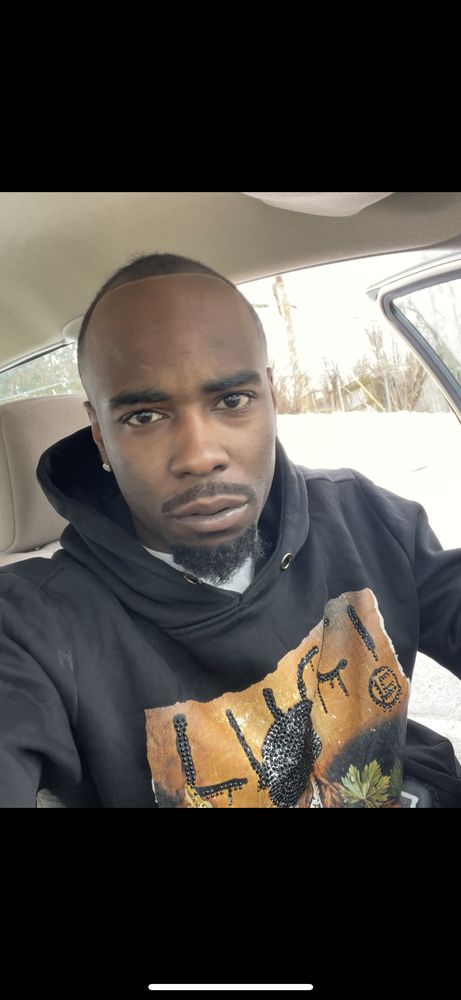 TONY’S MECHANIC - Updated December 2025 - Request a Quote - Chicago ...