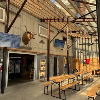 JACOB’S FARM - Updated September 2025 - 86 Photos & 19 Reviews - 7100 E ...