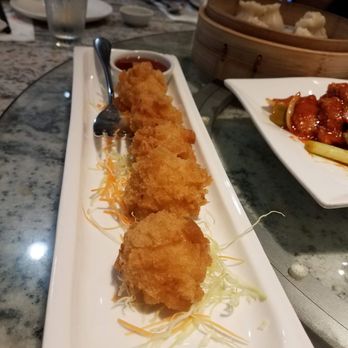 LUGANG CAFE - Updated October 2025 - 2/F, The Block, SM City North Edsa ...