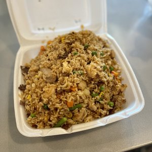 WING SNOB - Updated April 2025 - 106 Photos & 109 Reviews - 1654 Fm 423 ...