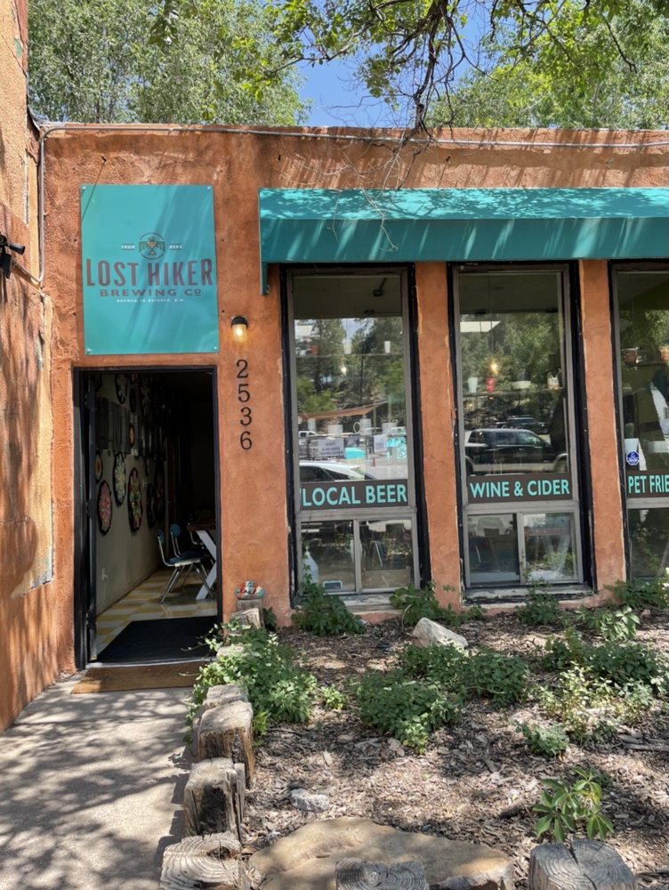 RUIDOSO - Updated November 2024 - 17 Photos - Ruidoso, New Mexico ...