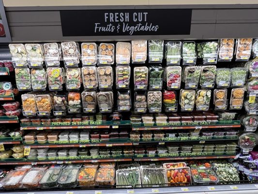 SAFEWAY - Updated June 2026 - 354 Photos & 293 Reviews - 950 W Hamilton ...