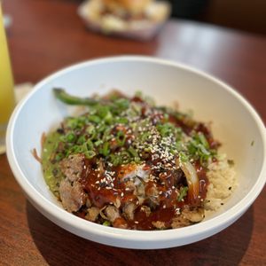 SANDFIDDLER CAFE - 323 Photos & 349 Reviews - 9561 Shore Dr, Norfolk ...