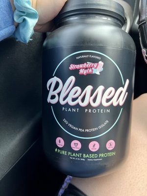 ROCK’S DISCOUNT VITAMINS - SAN ANTONIO PAT BOOKER - Updated July 2025 ...