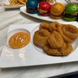 SUGAR FACTORY - BILOXI - Updated June 2025 - 450 Photos & 315 Reviews ...