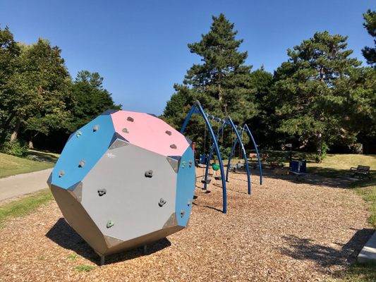 DUNCAN CREEK PARK - Updated May 2026 - 33 Photos & 19 Reviews - 3700 ...