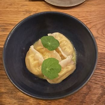 MOKYO - Updated October 2025 - 1822 Photos & 423 Reviews - 109 St Marks ...