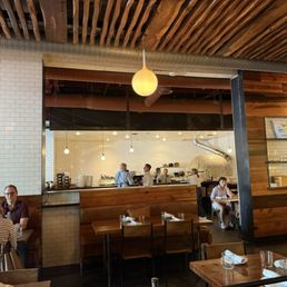 BETTOLA - Updated October 2025 - 438 Photos & 305 Reviews - 2930 3rd ...