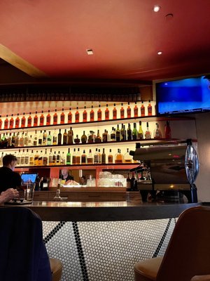 NIZZA - Updated December 2025 - 849 Photos & 1018 Reviews - 630 9th Ave ...