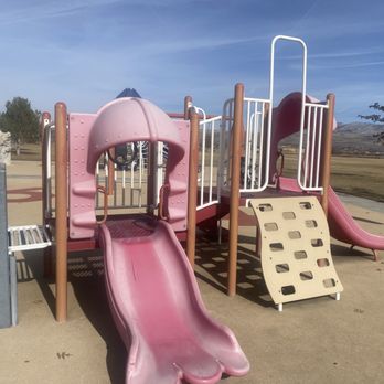 LAZY 5 REGIONAL PARK - Updated October 2025 - 108 Photos & 36 Reviews ...