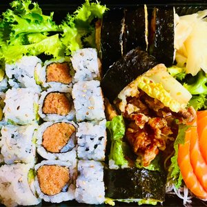 SENSO - Updated December 2024 - 3 N White St, Frankfort, Illinois ...