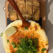 DOMU - DR. PHILLIPS - 1540 Photos & 578 Reviews - 7600 Dr Phillips Blvd ...