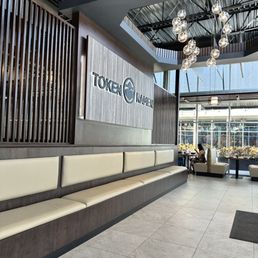TOKEN RAMEN - Updated August 2025 - 205 Photos & 125 Reviews - 14226 ...