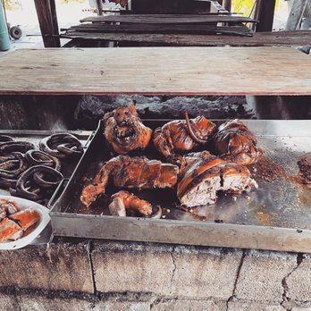 EL RANCHO DE APA - Updated October 2024 - 46 Photos & 19 Reviews ...