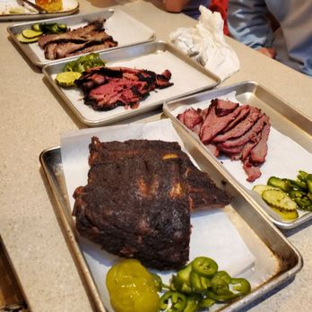 CORK AND BATTER ROADHOUSE - Updated June 2025 - 179 Photos & 266 ...