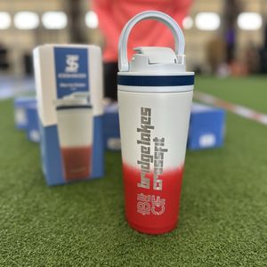 CRUNCH FITNESS - COPPERFIELD - Updated January 2026 - Request ...