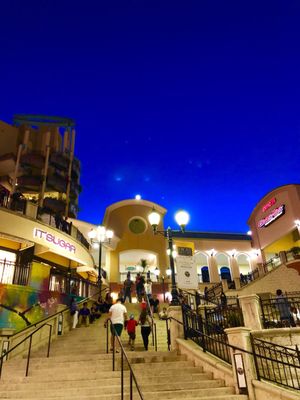 THE SHOPS AT SUNSET PLACE - 199 Photos & 140 Reviews - Shopping Centers ...