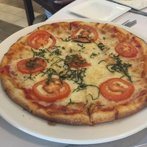 WARNER BROS STUDIOS COMMISSARY - 32 Photos & 13 Reviews - 4000 Warner ...