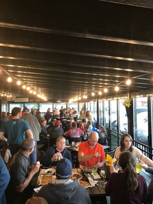 STEEL PLOW BURGER - 99 Photos & 175 Reviews - 2180 53rd St, Moline, IL ...