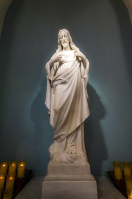 ST MONICA CATHOLIC COMMUNITY - Updated December 2025 - 208 Photos & 93 ...