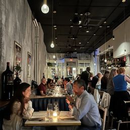 KRASI - Updated December 2025 - 1606 Photos & 562 Reviews - 48 ...