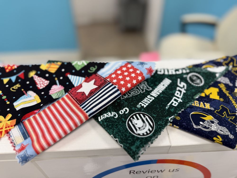 WOOF & WASH - Updated December 2025 - 104 Photos - 1581 N Wixom Rd ...