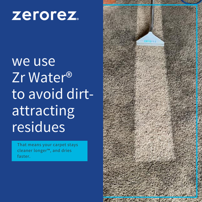 ZEROREZ - Updated January 2026 - 220 Photos & 494 Reviews - 3635 E Post ...