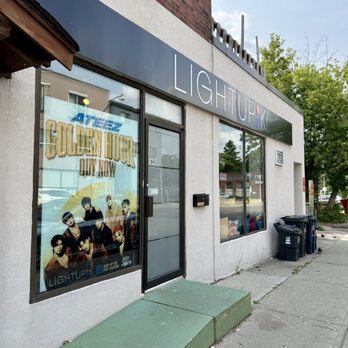 LIGHT UP K - Updated January 2026 - 104 Cedarvale Avenue, Toronto ...