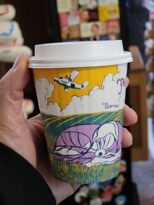 FLYING M COFFEEHOUSE - Updated October 2025 - 328 Photos & 262 Reviews ...