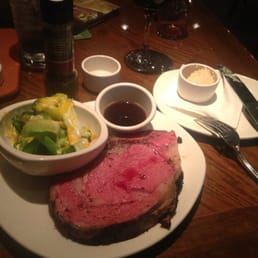 OUTBACK STEAKHOUSE - Updated September 2025 - 76 Photos & 131 Reviews ...