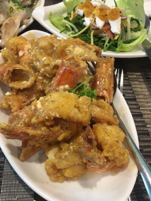 CAFÉ TAVERA - Updated September 2025 - 10 Photos - Tavera Street, Davao ...