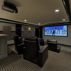 ARTELYE - 71 Photos & 31 Reviews - Countertop Installation - 10116 ...