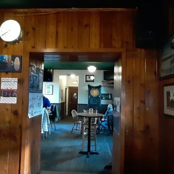 THE ONTARIO HOUSE AKA STONE JUG - Updated November 2025 - 59 Photos ...